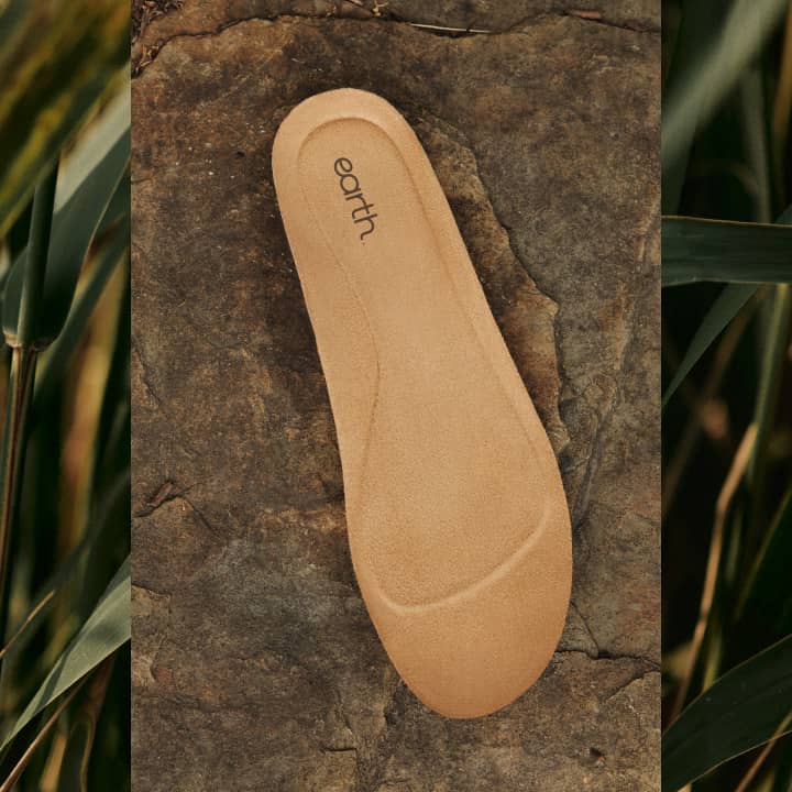 earth® canada – Earth Canada